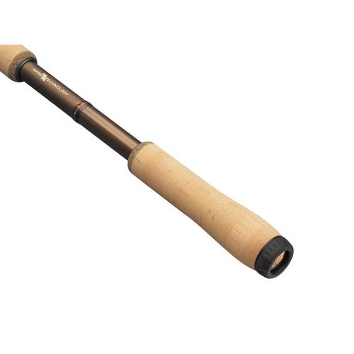 Beast Pro Jerkbait Casting Rod Abu Garcia EU