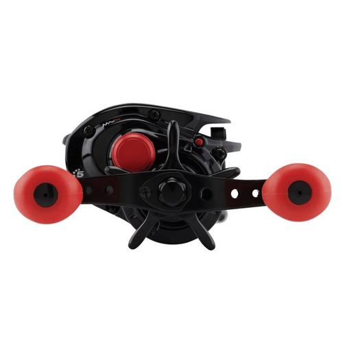 MAX X Low Profile Reel Abu Garcia EU