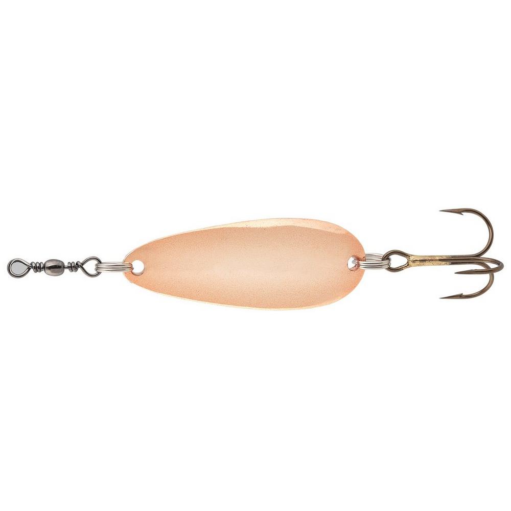 Jazz Spoon – Abu Garcia® EU