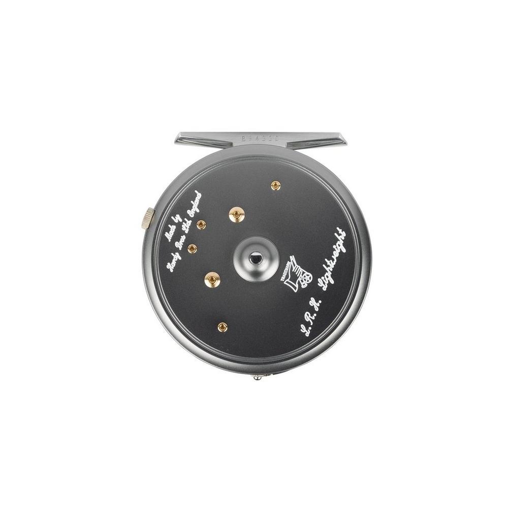 Hardy Bros Lightweight Fly Reel – Hardy® Fishing UK
