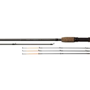 Greys® Fishing UK