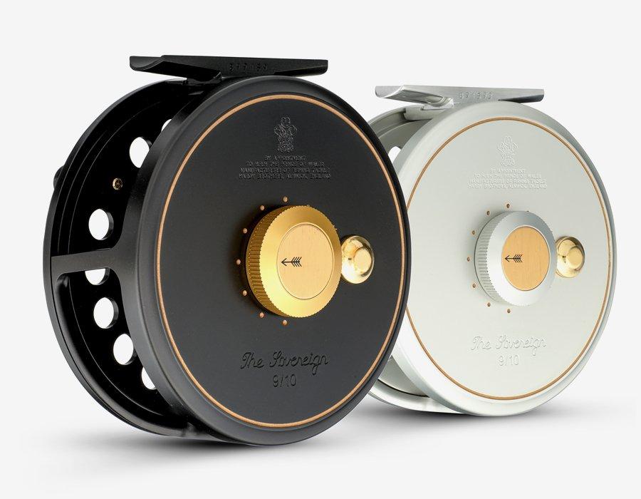 Hardy Fly Fishing Gear from Alnwick, England - Hardy Fishing US