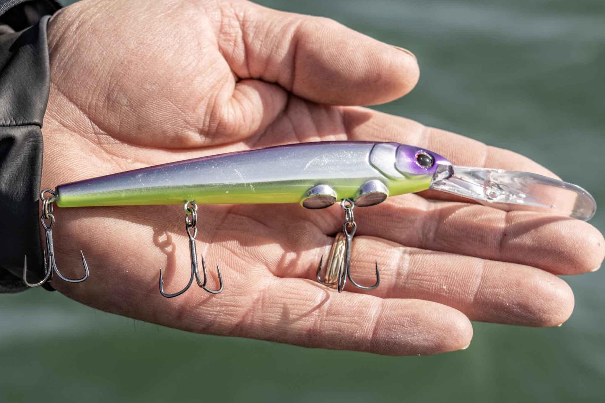 Berkley Fishing Gear, Fishing Tackle & Equipment - Berkley® Fishing US