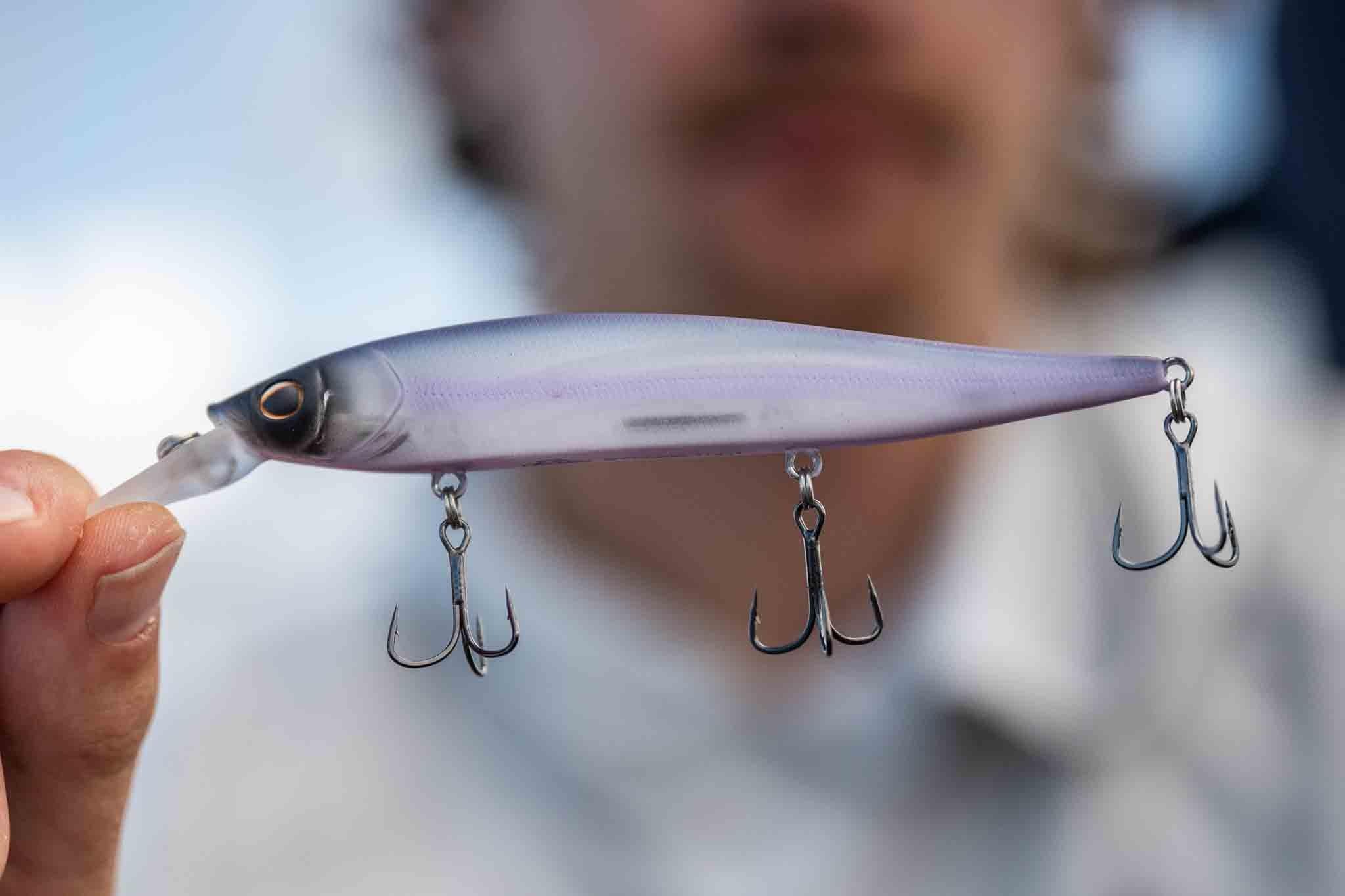 Berkley Fishing Gear, Fishing Tackle & Equipment - Berkley® Fishing US