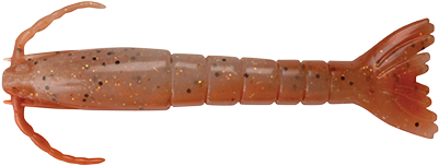 Gulp - Berkley® Fishing US