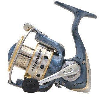 Pflueger President Spinning Reel Pure Fishing