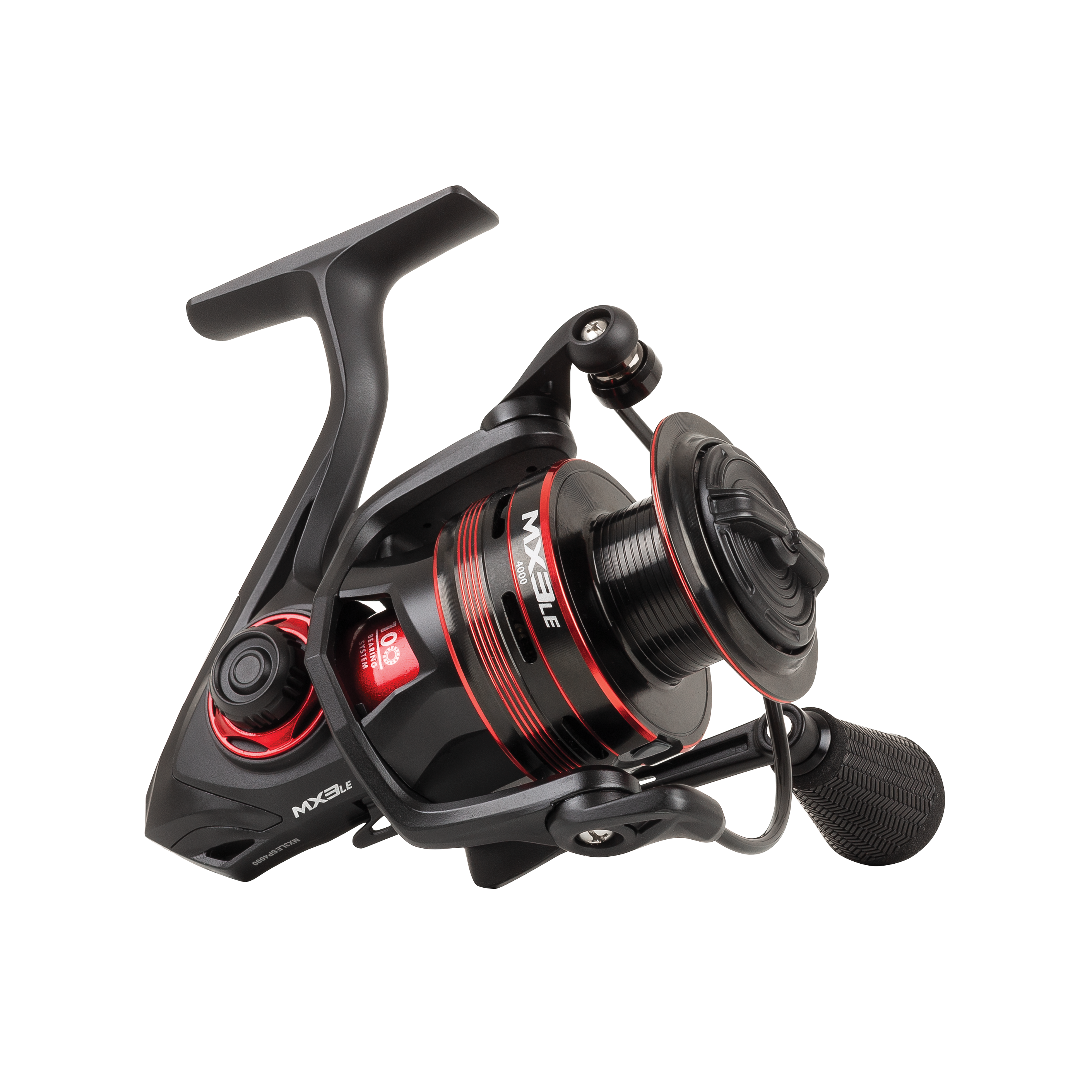 Fishing Reels – Mitchell® EU