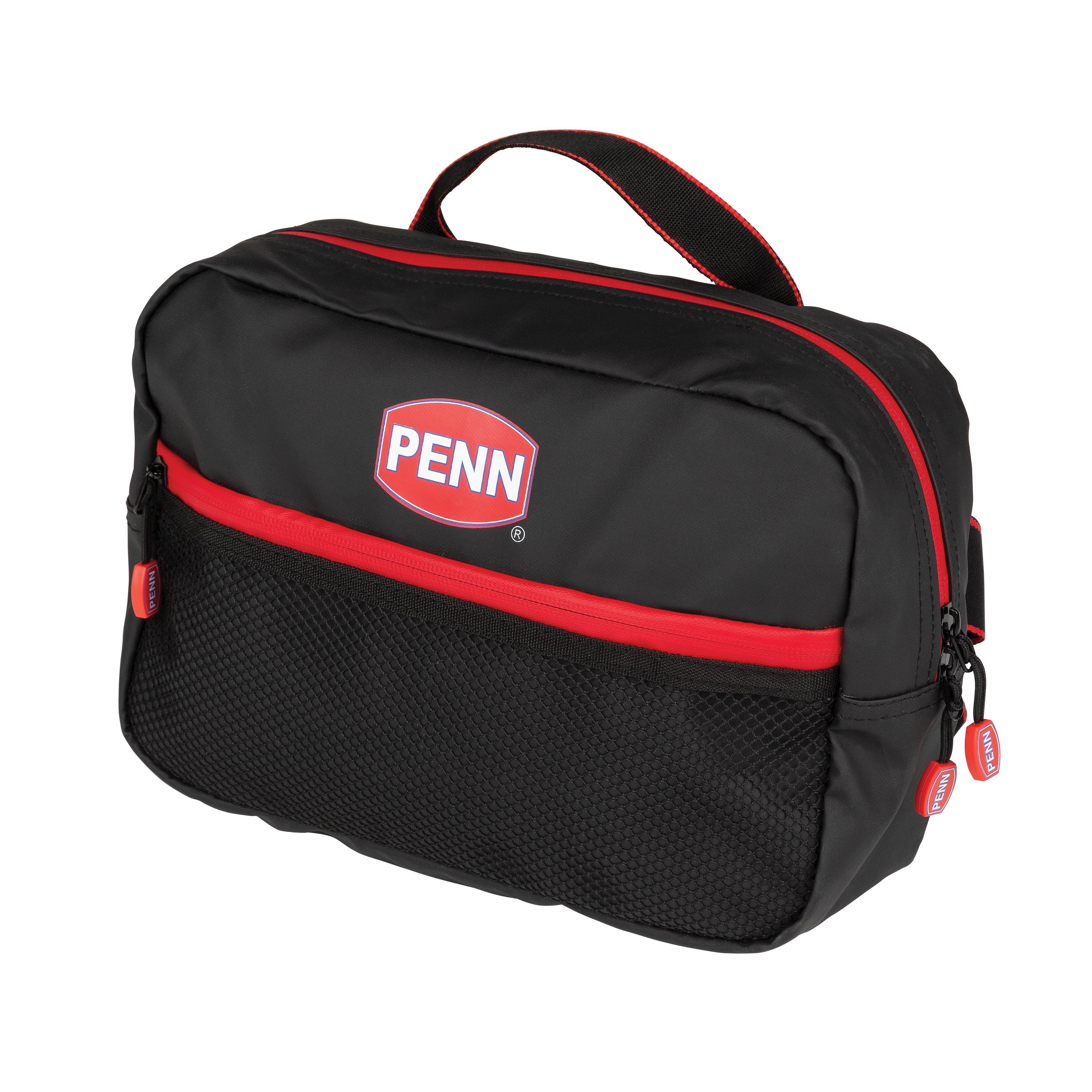 Penn tackle box store