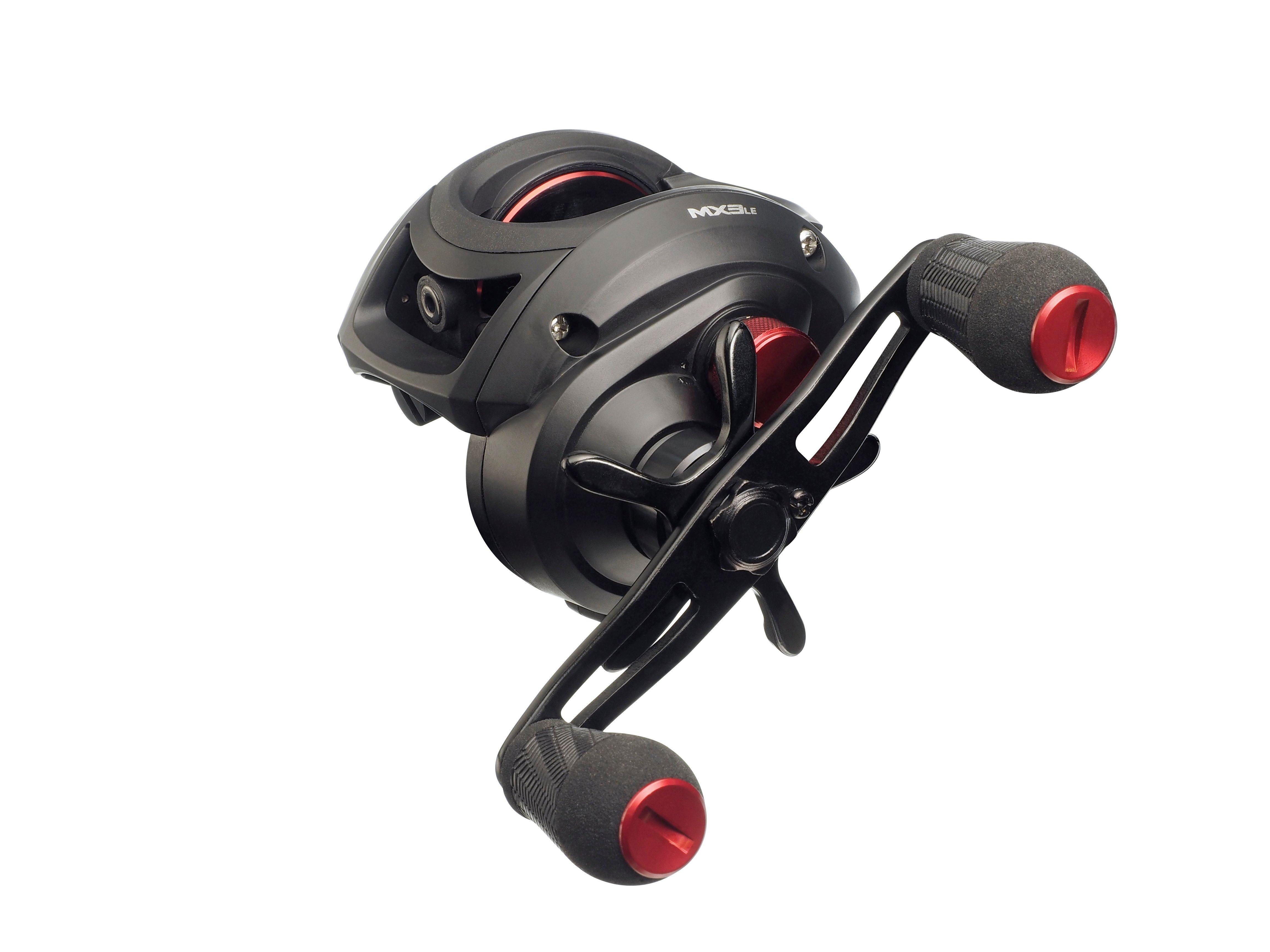 Fishing Reels – Mitchell® EU