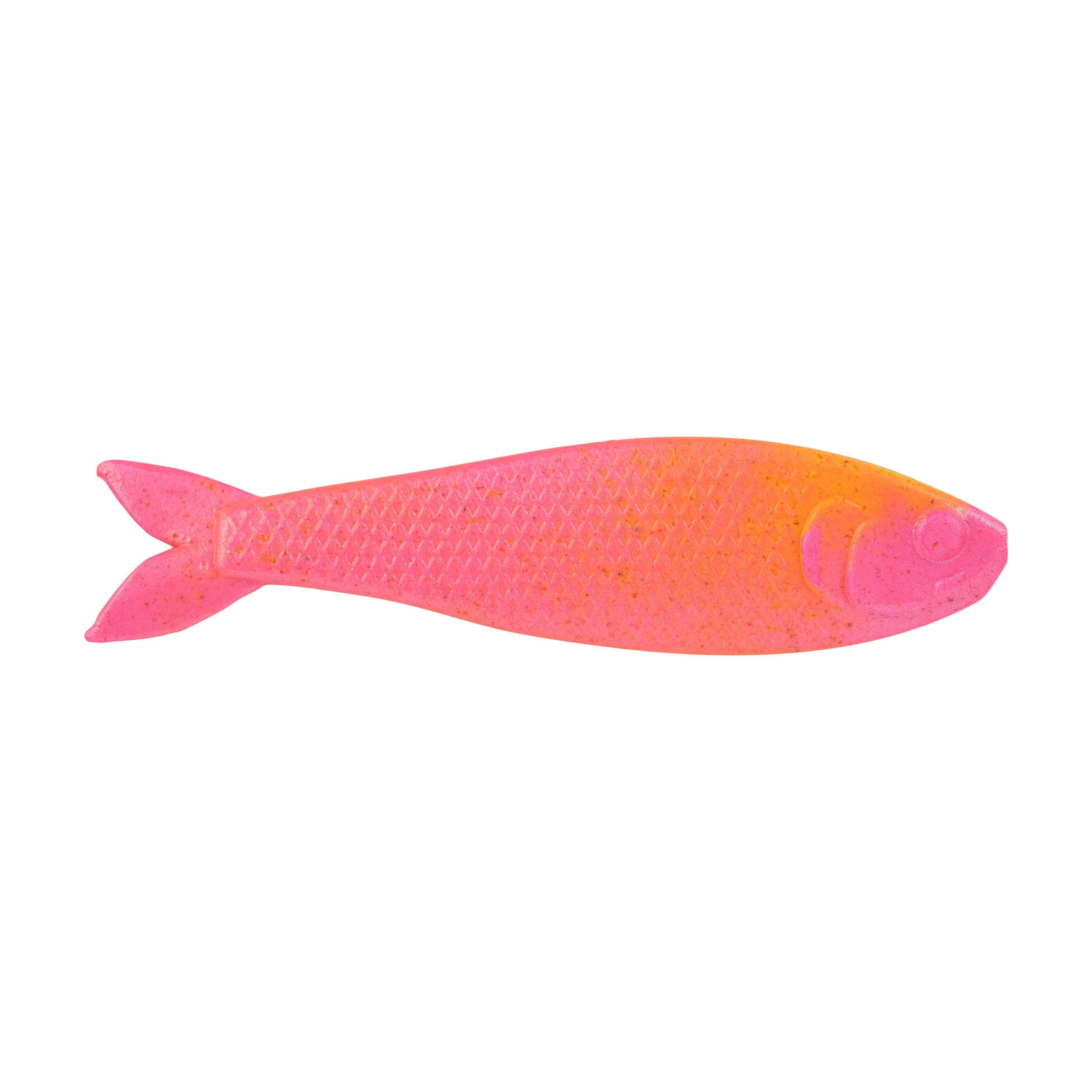 Gulp!® Surf Bytes Baitfish - Berkley® Fishing US