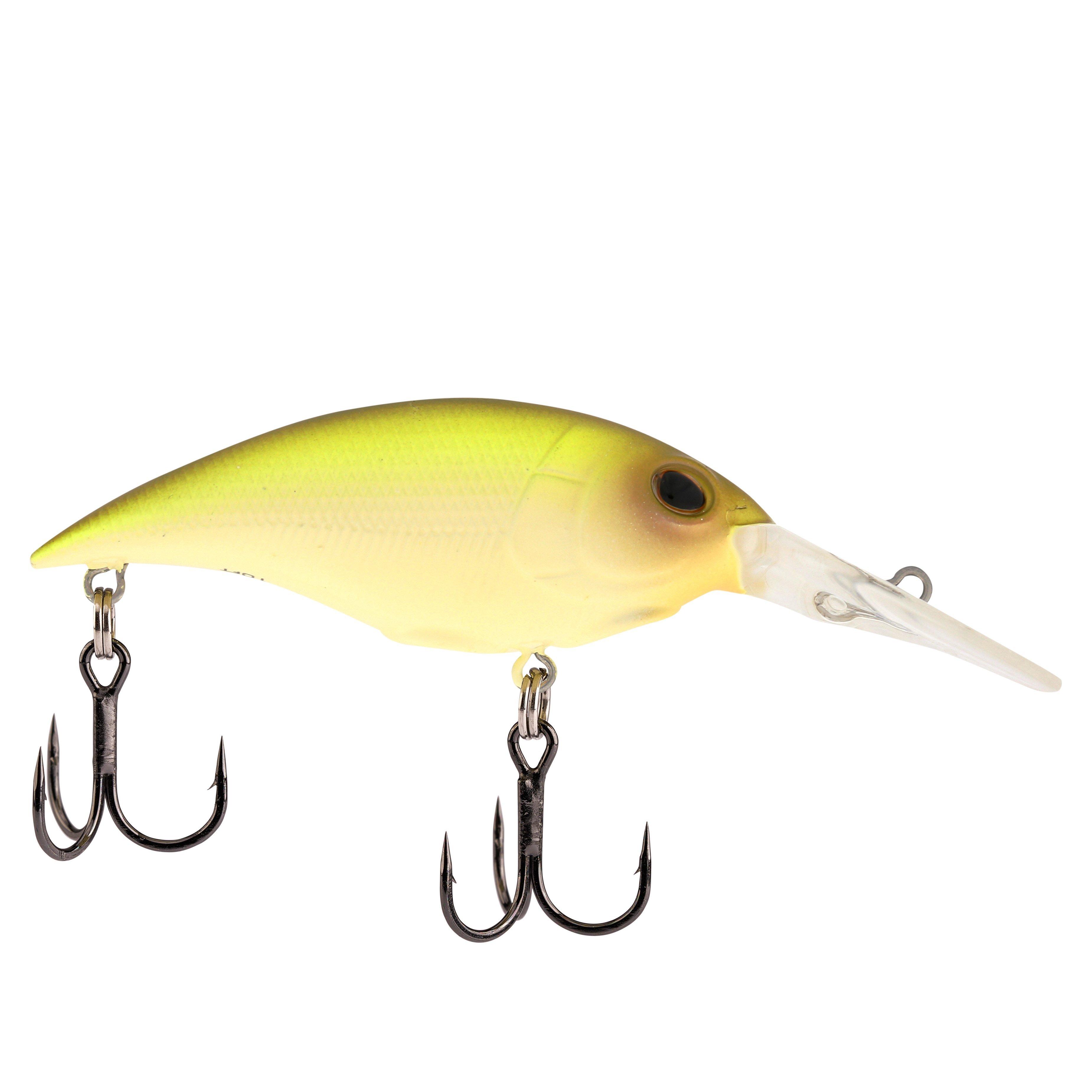 Money Badger - Berkley® Fishing