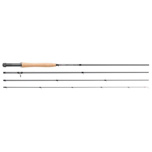 Greys Rods - Greys