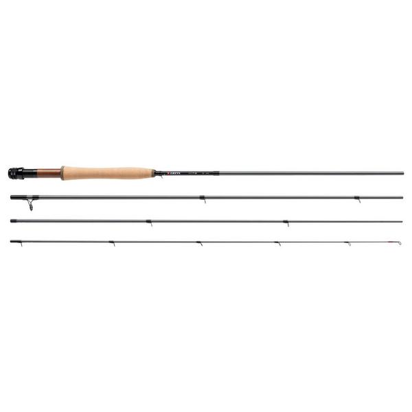 Greys Rods - Greys