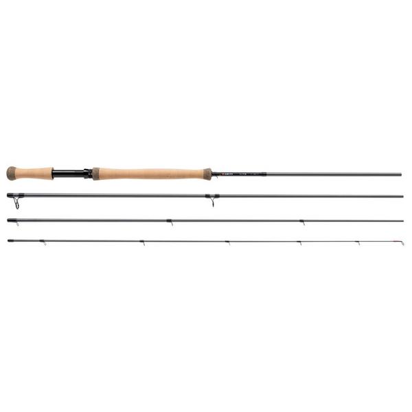 Greys Rods - Greys