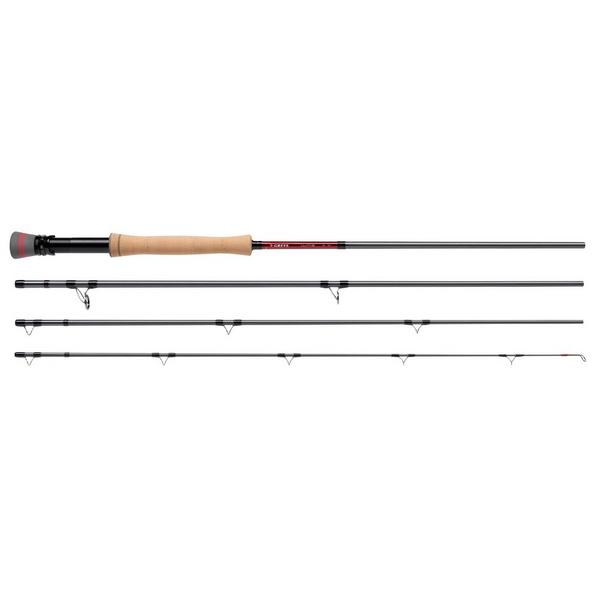 Greys Rods - Greys Greys Rods - Greys