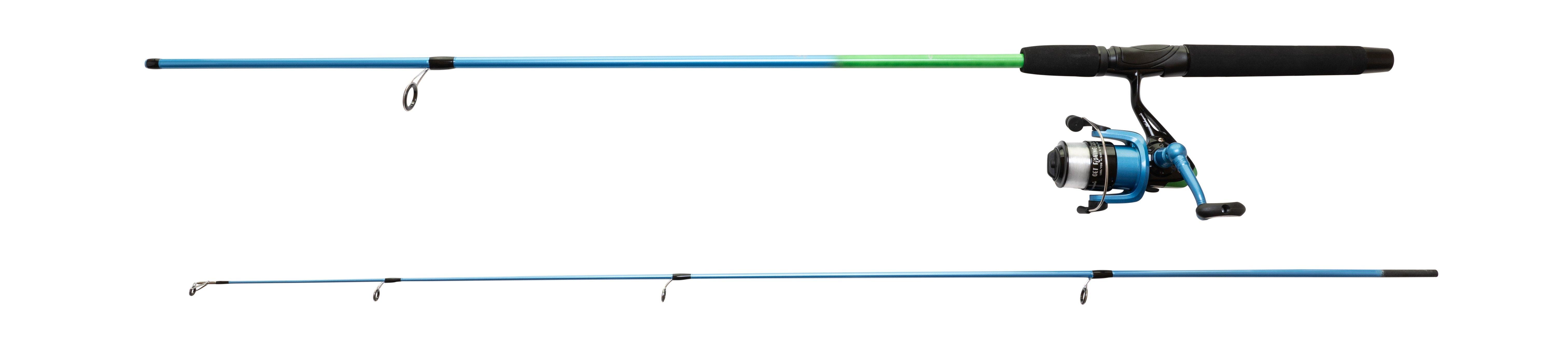 Spinning Combos – Shakespeare EU